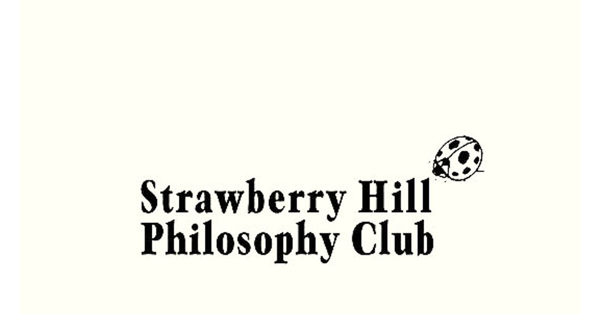philosophy logo