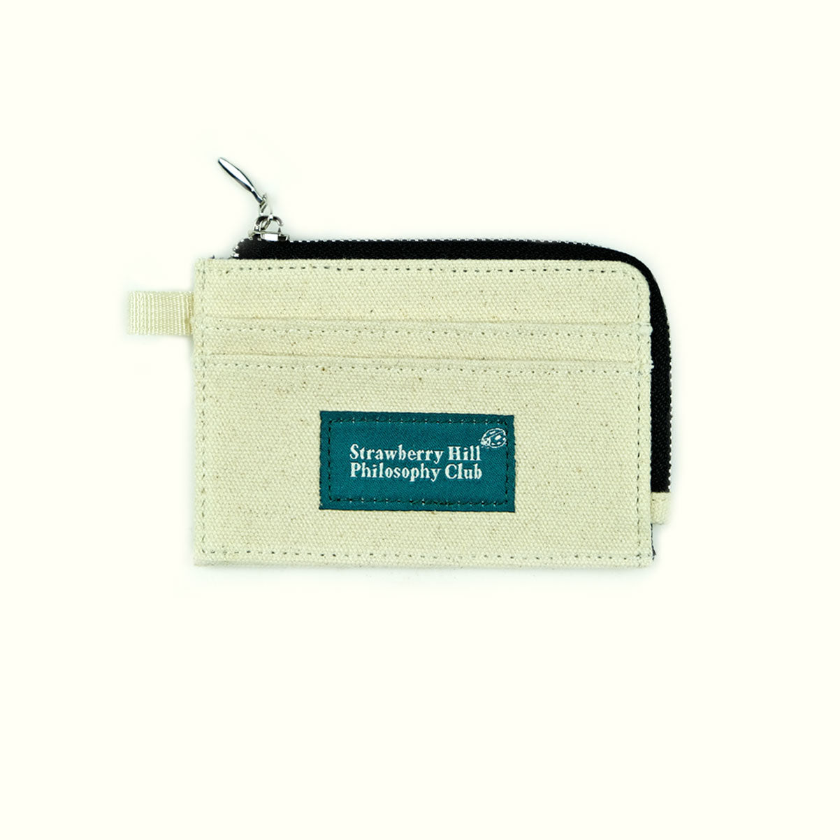 LOGO HEMP WALLET – Strawberryhillphilosophyclub
